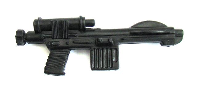 12" Figure Accessories