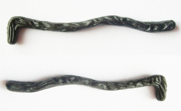 The Vintage Star Wars Weapons & Accessories Guide - Other Accessories