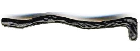 The Vintage Star Wars Weapons & Accessories Guide - Other Accessories