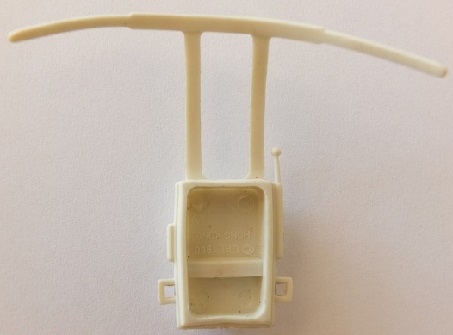 The Vintage Star Wars Weapons & Accessories Guide - Other Accessories