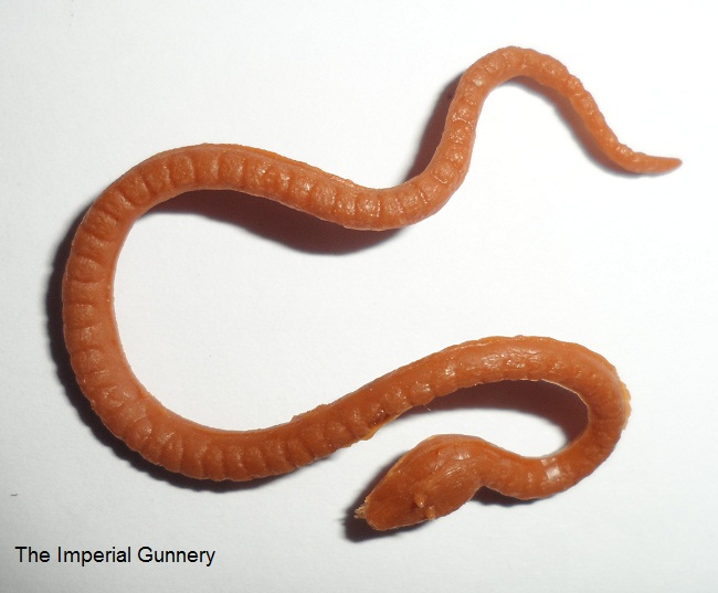 The Vintage Star Wars Weapons & Accessories Guide - Other Accessories