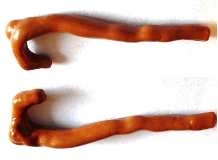 The Vintage Star Wars Weapons & Accessories Guide - Other Accessories