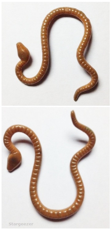 The Vintage Star Wars Weapons & Accessories Guide - Other Accessories