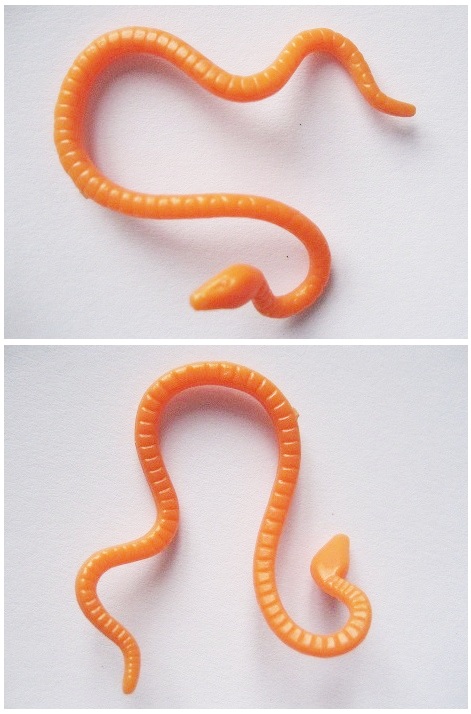 The Vintage Star Wars Weapons & Accessories Guide - Other Accessories