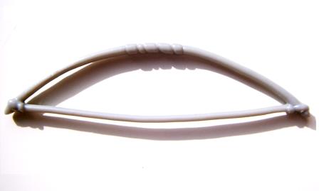 The Vintage Star Wars Weapons & Accessories Guide - Other Weapons