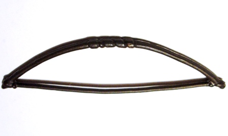 The Vintage Star Wars Weapons & Accessories Guide - Other Weapons