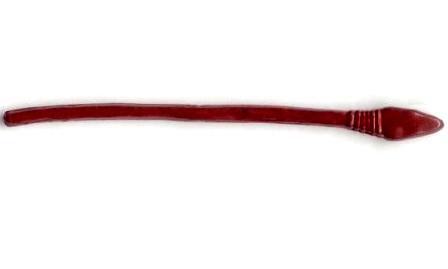 The Vintage Star Wars Weapons & Accessories Guide - Other Weapons