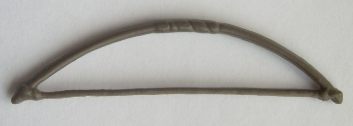 The Vintage Star Wars Weapons & Accessories Guide - Other Weapons