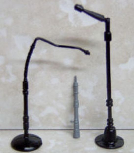 The Vintage Star Wars Weapons & Accessories Guide - Sy Snootles & The ...