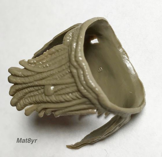 The Vintage Star Wars Weapons & Accessories Guide - Sy Snootles & The ...